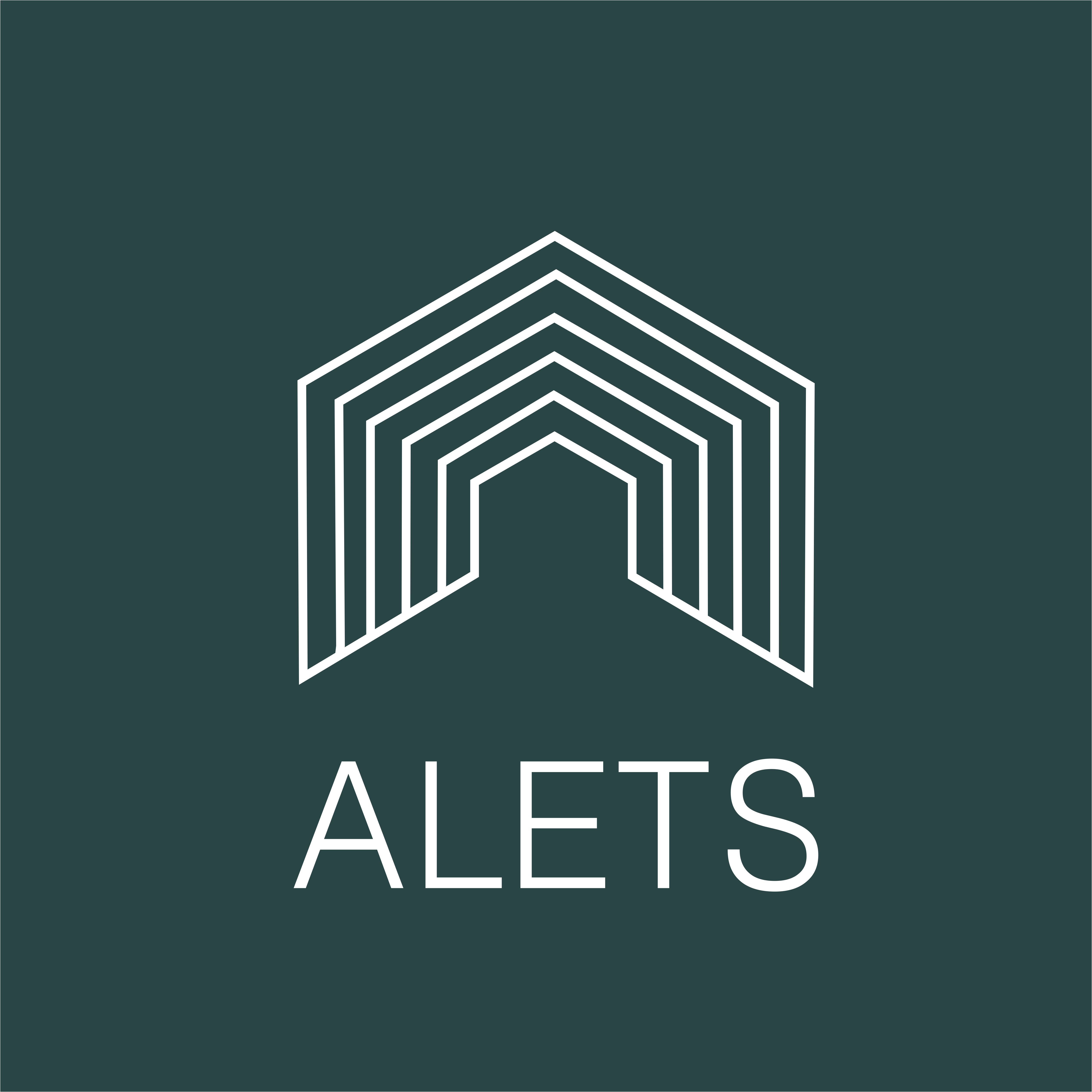 ALET Solutions